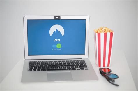 Vpn Tcp Vs Udp Comment Connaître Les Différences Clés Tinynews