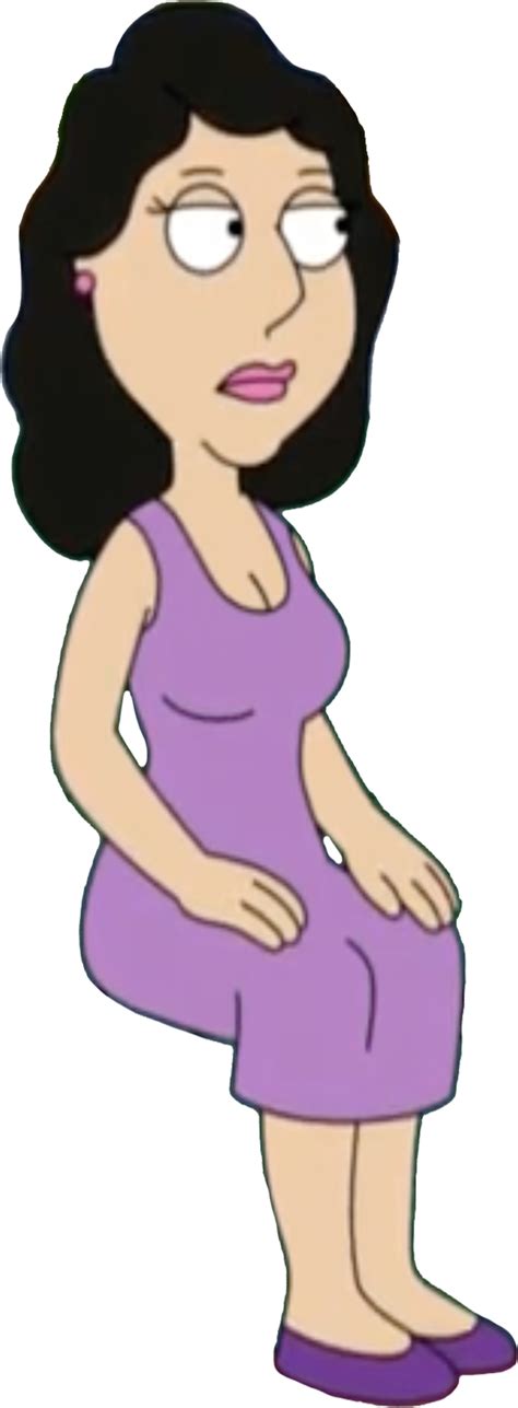 Bonnie Swanson Vector 2 By Mrtoonlover83 On Deviantart