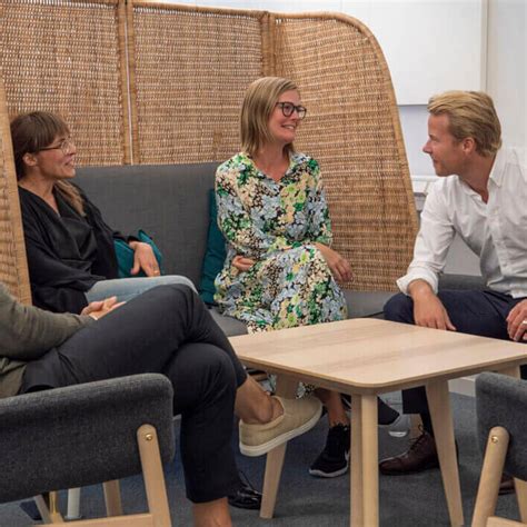 Marketing Automation In Lime Crm Lime Technologies