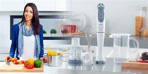 Блендер Philips 700 Ватт Инструкция - monsterchat