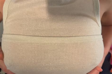 Saturday Night Subtle Drop 19 New Here