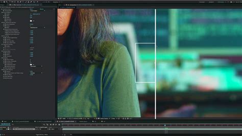 Noise Grain Page 2 Of 2 Tutorials