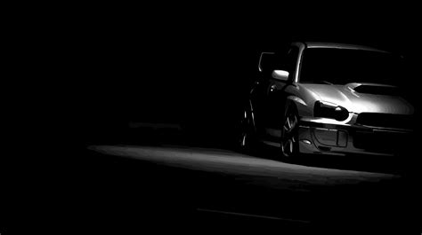 Best Blobeye Images On Pholder Subaru WRX And WRXS Ti