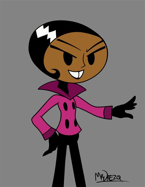 Brit Crust By Mrdrezq On Newgrounds