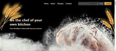 Divyanshi Pal On Linkedin Reactjs Reacthooks Useeffect Usememo Webdevelopment Learningjourney