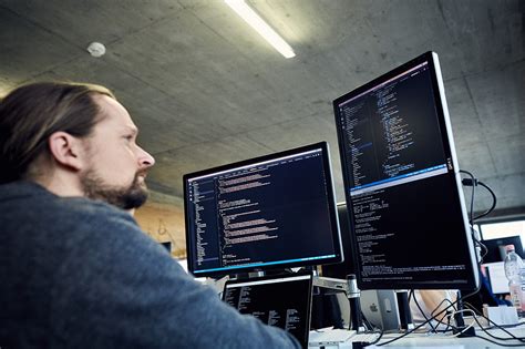 Deploy A Vue App With A Nodejs Backend To Heroku By Martin Wentzel Medium