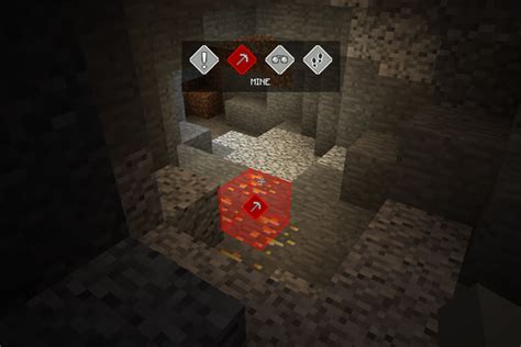 Ping Minecraft Mods CurseForge Ping Minecraft Mods CurseForge