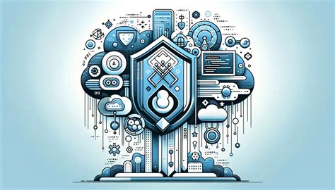 Understanding Terragrunt Use Cases And Examples Opstergo Blog