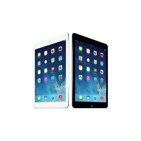 Harga Apple IPad Air Wi Fi Cellular Murah Terbaru Dan Spesifikasi Maret 2024 Pricebook