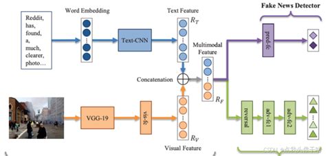 第46节：多模态分类（图像 文本）