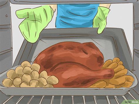 How To Grill In Your Oven Flavorful Ways