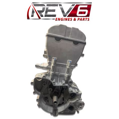 Polaris Rzr Pro Xp Engine Rev Engines Parts 55 Off