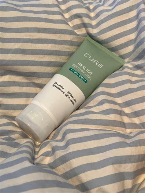 내돈내산 브라질리언 왁싱 후 관리 기록김정문알로에 큐어 리알로에 수딩젤 플루 리프에이 왁싱 케어 바디스크럽 네이버 블로그