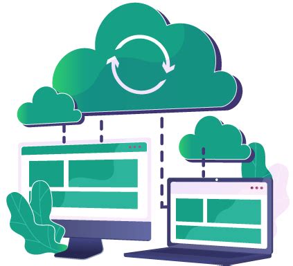 Virtual Private Cloud Provision A Secure Network QCloud