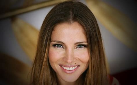 Elsa Pataky Wallpapers Wallpaper Cave