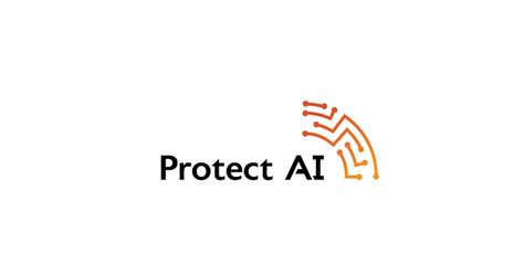 Protect Ai Defining Mlsecops For Securing Machine Learning And Generative Ai Intellyx The
