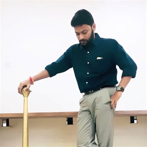 Shailender Reddy Shailenderreddyhr • Threads Say More