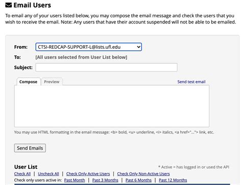 write em development 102 class · issue 35 · ctsit redcap external module development guide · github