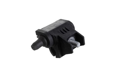 Ответвительный изолированный зажим IEK ЗОИ 35-150/35-150 UZA-11-D35 ...