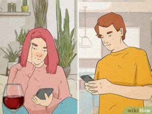 What Does It Mean When A Girl Deletes Messages Understanding The Possible Reasons