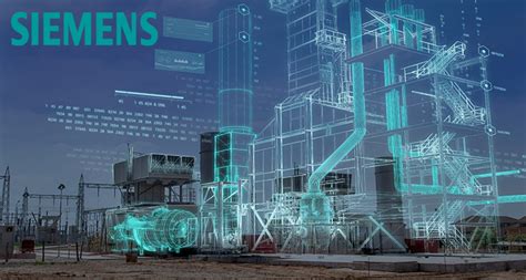 Siemens Openssl Vulnerability In Industrial Products Update E I Iot Security News