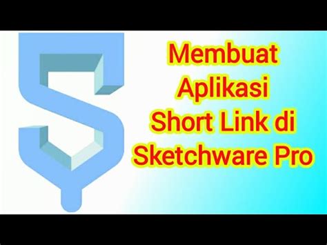 Cara Menyambungkan Rest API Ke Sketchware