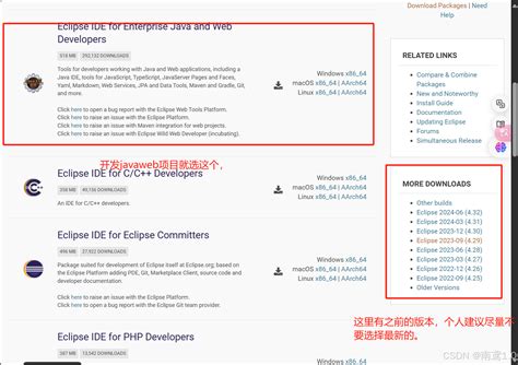 【java】第三张eclipse下载、安装、汉化eclipse2018怎么装翻译包 Csdn博客