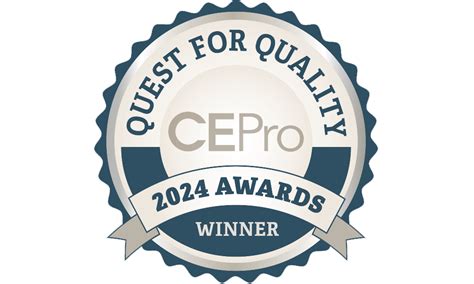 Lutron Qse Ci Dmx Qs Dmx Controller Wave Electronics