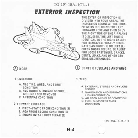 Boeing B787 Fcom And Qrh Checklist Jsfsim Innovative Technology For Home Simulation