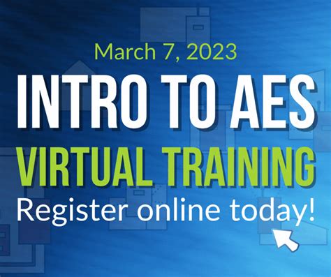 Aes Corporation On Linkedin Aes Techs And Installers Are Welcome To Aes Corporation On Linkedin Aes Techs And Installers Are Welcome To