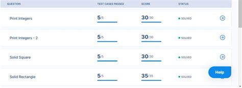 30daysofcodechallenge pythonprogramming nxtwave ccbp nxtwaveteam