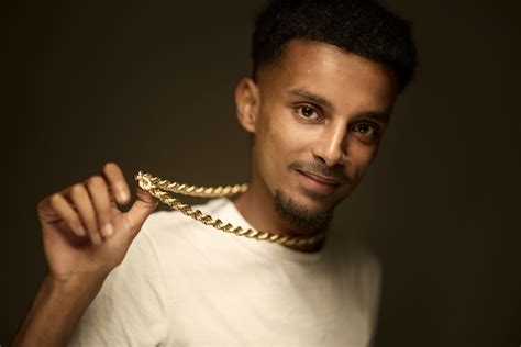 Asme Släpper Albumet And Kortfilmen Spår Av Blod Dopest