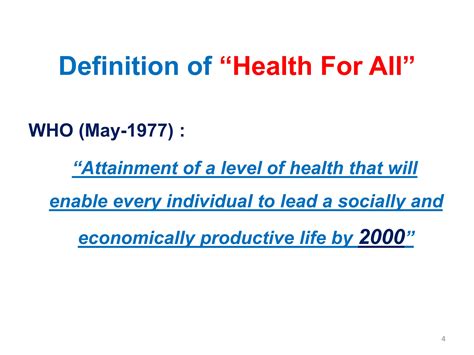 Sustainable Development Goals Sdgs Millennium Development Goals