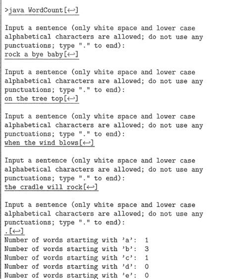 Solved Question B3 30 Marks Total A 8 Marks Please