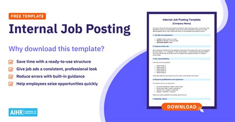 Interview Notes Best Practices To Follow Free Templates Aihr