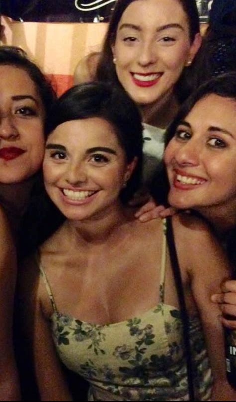 Desconocida 7 Perrolobohombre