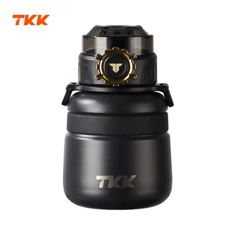 Tkk 어린이 절연 물병 짚 20oz 진공 절연 스테인레스 스틸 금속 보온병 병 이중 벽 중국 Tkk 어린이 절연 물병 짚 20oz 진공 절연 스테인레스 스틸 금속 보온병