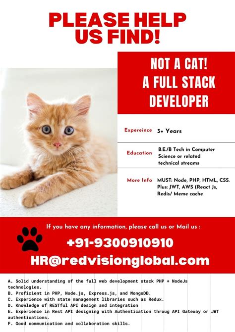 ritika nikam on linkedin techjobs developerjobs programming