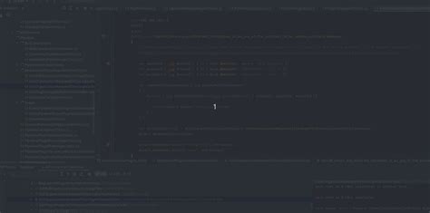 Pipeline FakeXrmEasy Docs