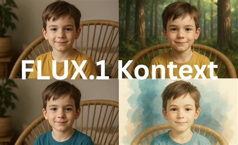 קלוד 3 כבר פה כל מה שצריך לדעת על המודלים החדשים של אנטרופיק Let s AI בינה מלאכותית