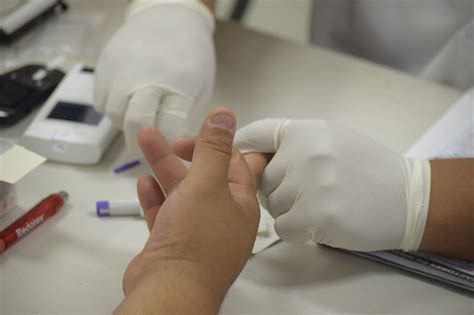 Invita Secretaría De Salud A Aprovechar Servicios De La Primera Jornada