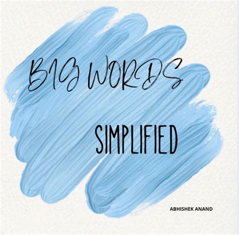 Abhishek Anand On Linkedin Chatgpt Promptengineering Chatgptprompts