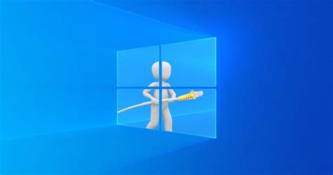 Hands On With Windows 10s Built In Pktmon Network Monitor