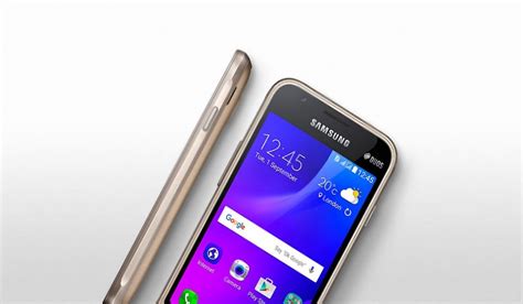 Daftar Hp Samsung Harga Jutaan Dibawah Jutaan Dan Spesifikasinya Fispol