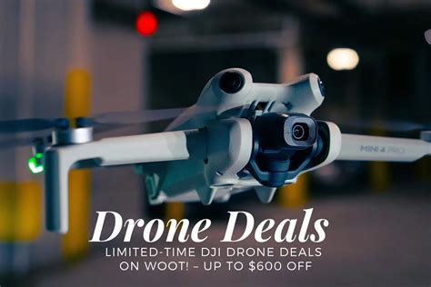 Iot Takes Flight Exploring The Synergy Of Internet Of Drones