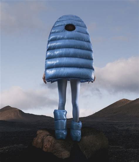 Dscene Exclusive Interview With Designer Izzy Du Dscene