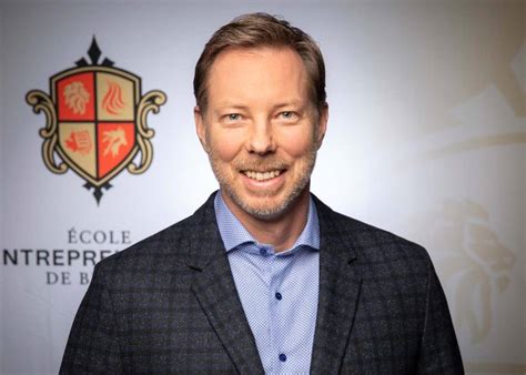 Marcel Levasseur Eeb