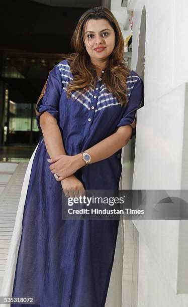 Deepshikha Singh Photos And Premium High Res Pictures Getty Images