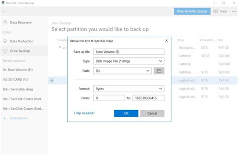 how to recover files deleted by ccleaner in a quick and easy way