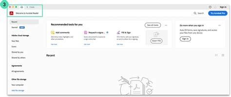 Loading Singpass Root Signing Certificate Signify User Guide